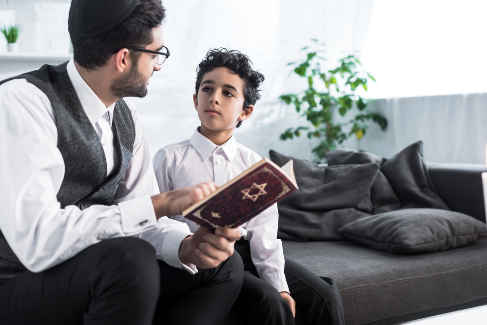 Kosher Addiction Treatment for Lakewood | RACNJ Kosher Addiction Treatment for Lakewood | RACNJ