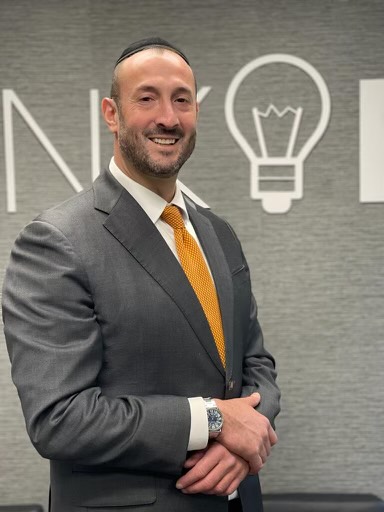 Meet Our Rehabilitation Team - Recovery at the Crossroads, NJ